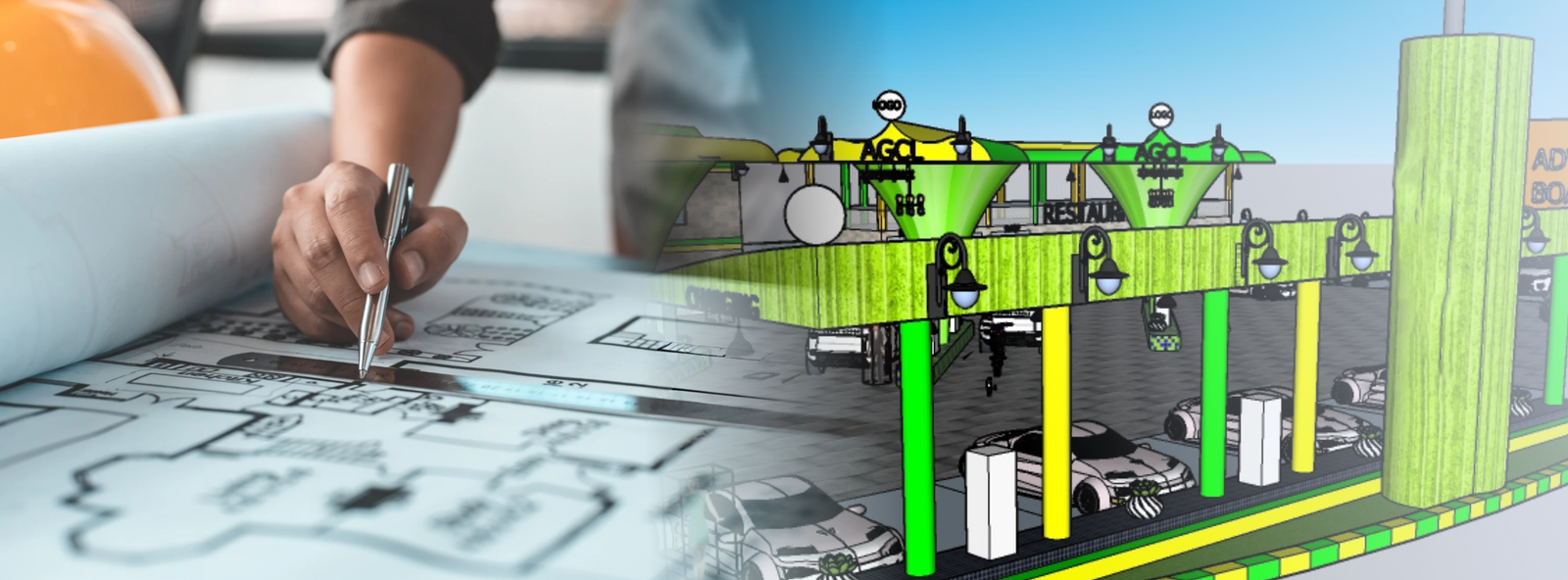 PLECO – Pipeline Engineering Consultants Pvt. Ltd
